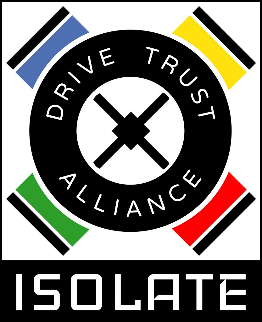 isolate-logo-option – Bright Plaza Inc.